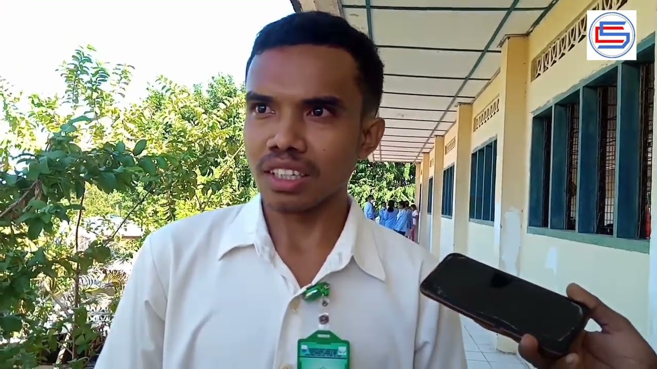 Fahe Informasaun Moris Saudavel – Cova5 News